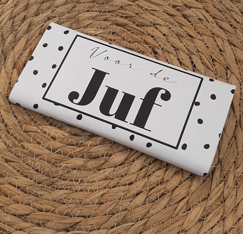 Free printable wikkel Verkade